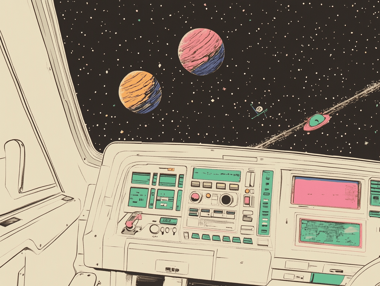 4 Proven Steps to Maximize Your Social Media Content Distribution ...